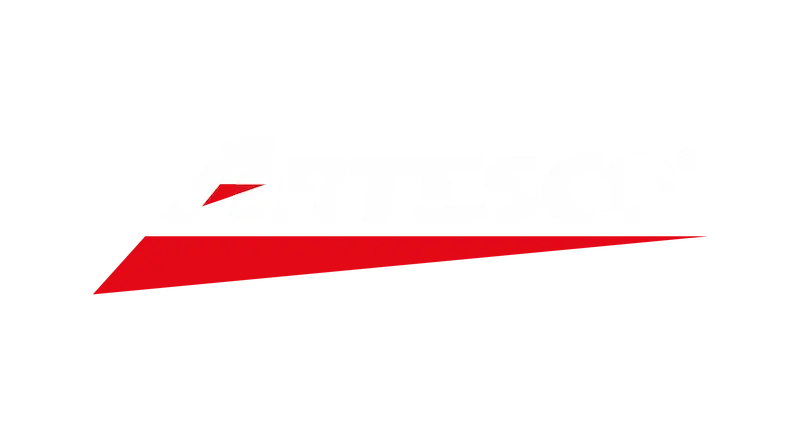 Productos | Artesco